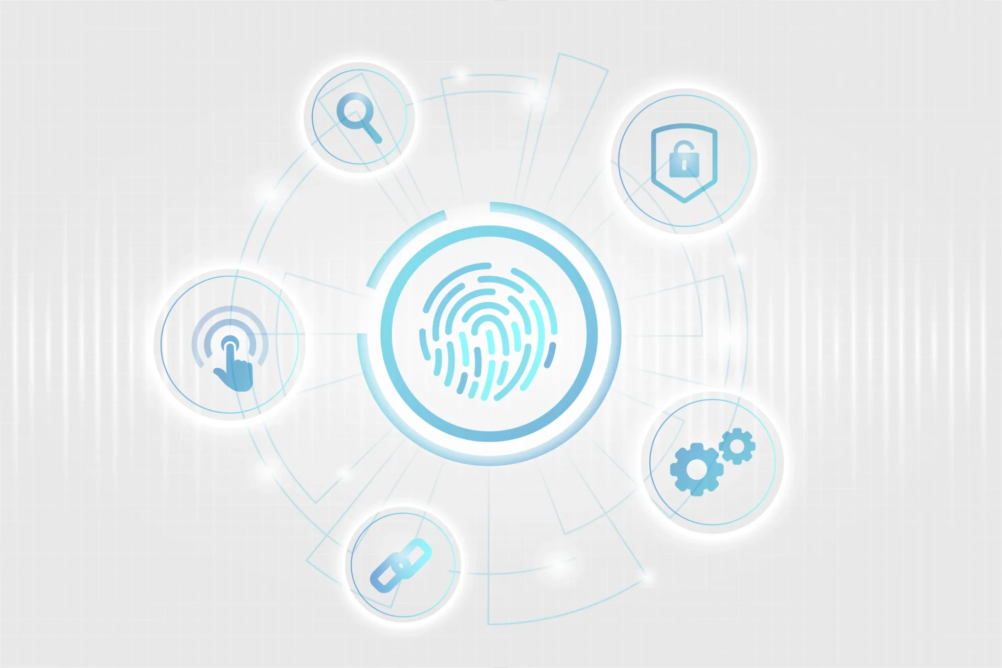 ระบบ Access Control System รับติดตั้งระบบอุปกรณ์ควบคุมทางเข้าออกประตู ...