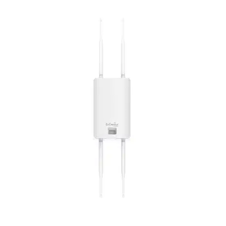 รับติดตั้ง Access Point l บริการติดตั้ง Wireless LAN ระบบ Network ครบ ...