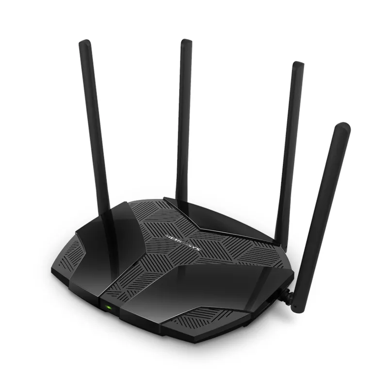 แนะนำ 12 Access Point แรงๆ ยี่ห้อไหนดี ตัวไหนดี ปี 2025 สัญญาณแรงไม่มี ...