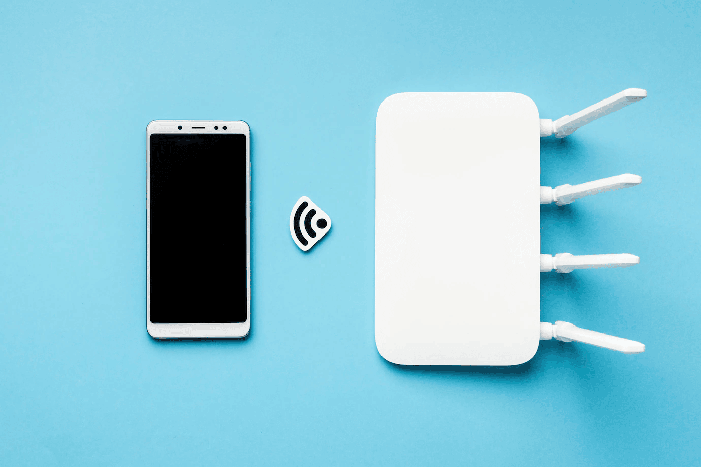 AP mode คืออะไร มาทำความรู้จักโหมดของ Wireless Access Point กัน - PERSONET